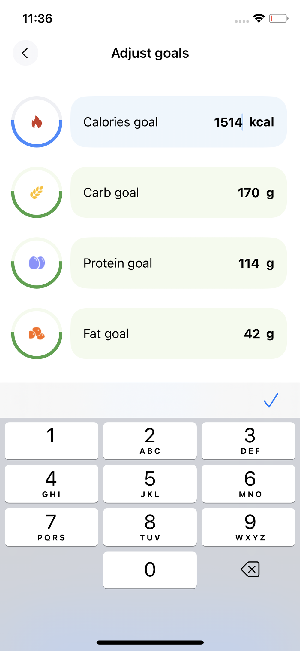 Best 10 Recipe Calorie Analyzer Free to Use