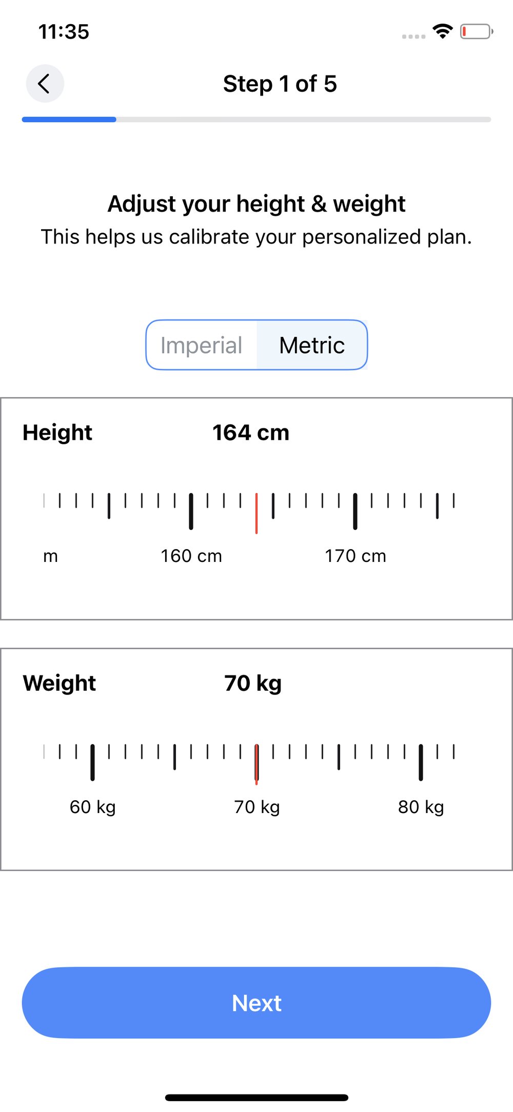 Best 10 Recipe Calorie Analyzer Free to Use