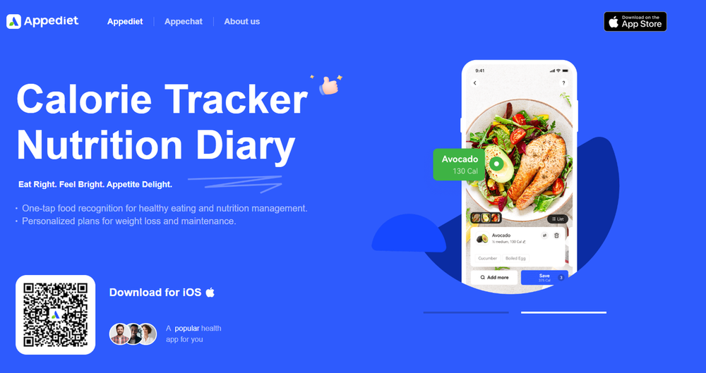 Best 10 Recipe Calorie Analyzer Free to Use