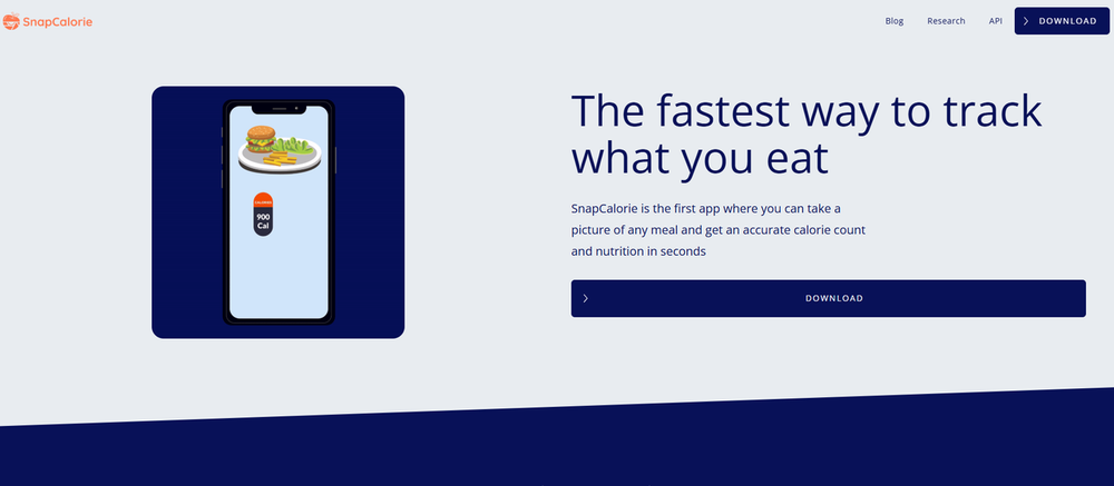 Best 10 Recipe Calorie Analyzer Free to Use