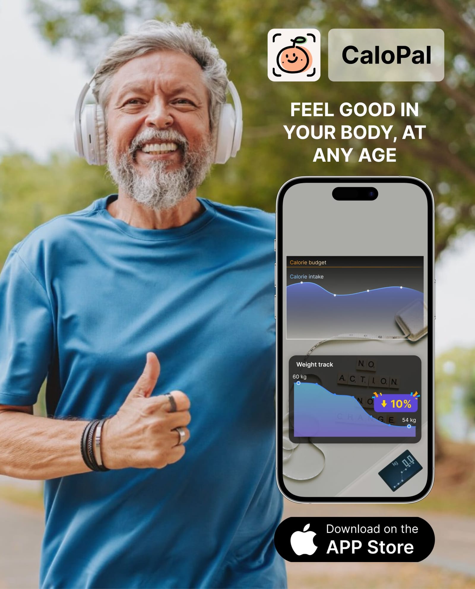 Best 10 AI Diet APPs For Weight Loss (2025 Free to Use)