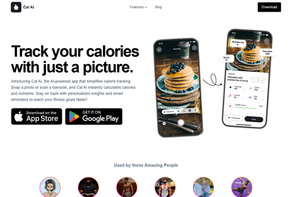 Best 10 Recipe Calorie Analyzer Free to Use